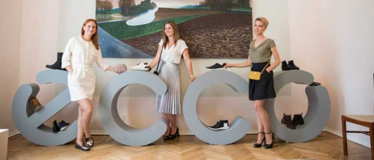 Сайт о тканях - виды, свойства, фото, цены, обзоры.